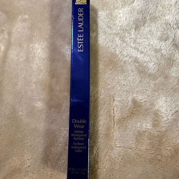 Estee Lauder | Makeup | Estee Lauder Double Wear Infinite Waterproof ...